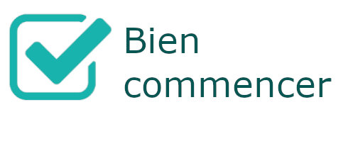 Bien_commencer_2025 | Mooc Ornitho